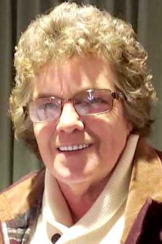 Renea A. Miles 1957-2025 | News, Sports, Jobs - Tribune Chronicle